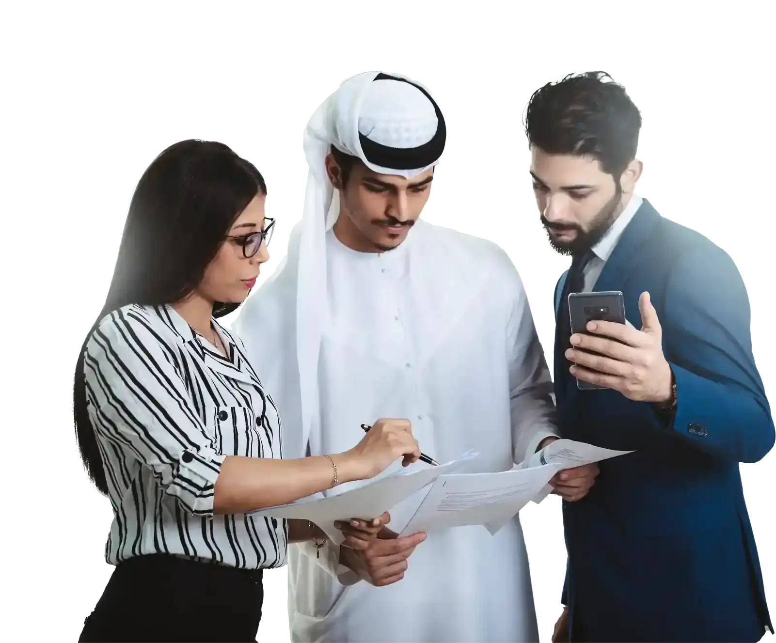 Secure Communication Solutions & Platform | Cyber Security Company in ...