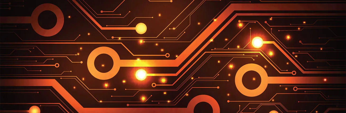 About KATIM | Secure Communication Provider in Abu Dhabi, UAE