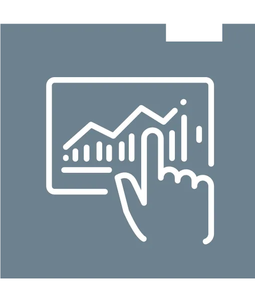 All Solutions | KATIM