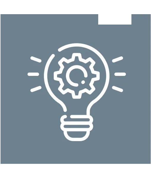 All Solutions | KATIM