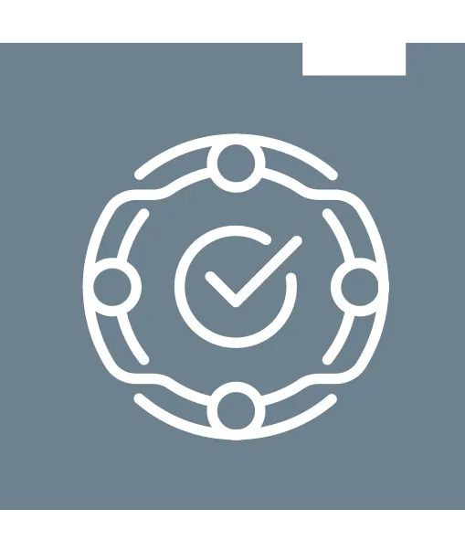 All Solutions | KATIM