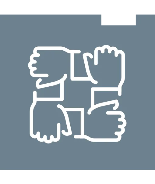 All Solutions | KATIM