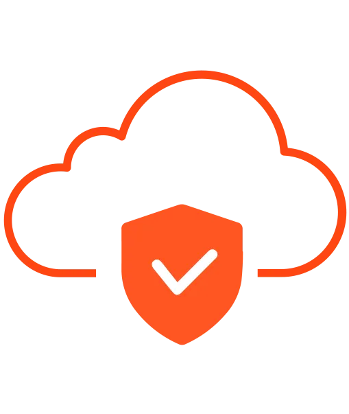 All Solutions | KATIM