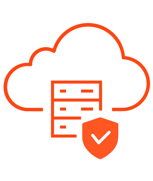 All Solutions | KATIM