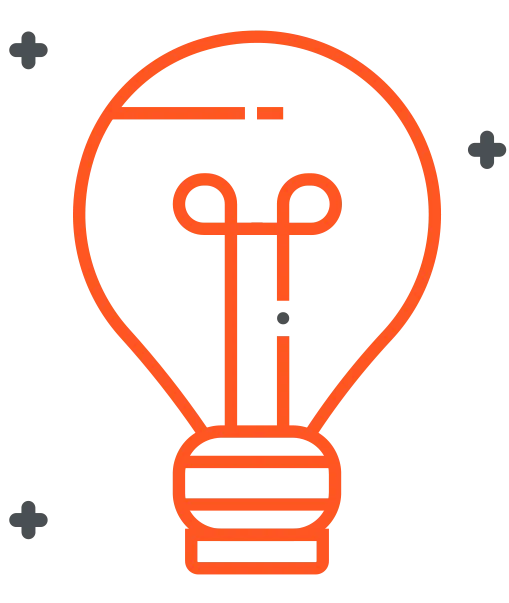 All Solutions | KATIM