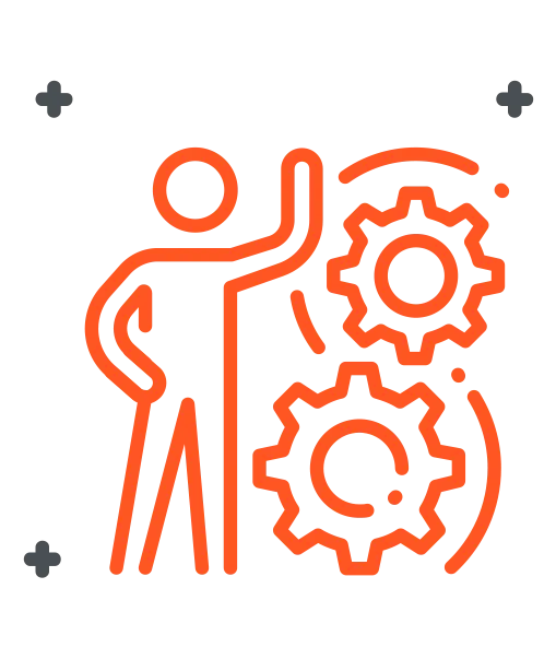 All Solutions | KATIM