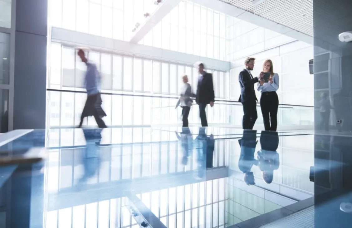 All Solutions | KATIM