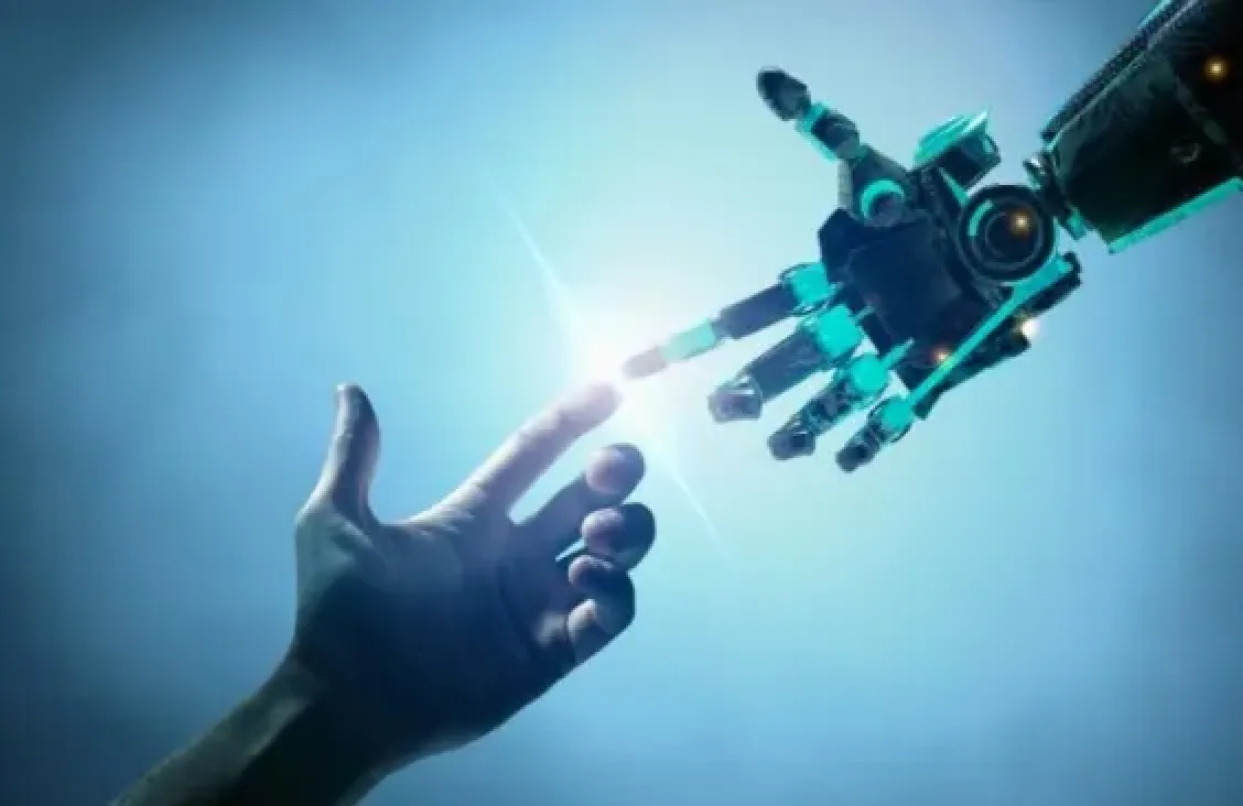 About KATIM | Secure Communication Provider in Abu Dhabi, UAE