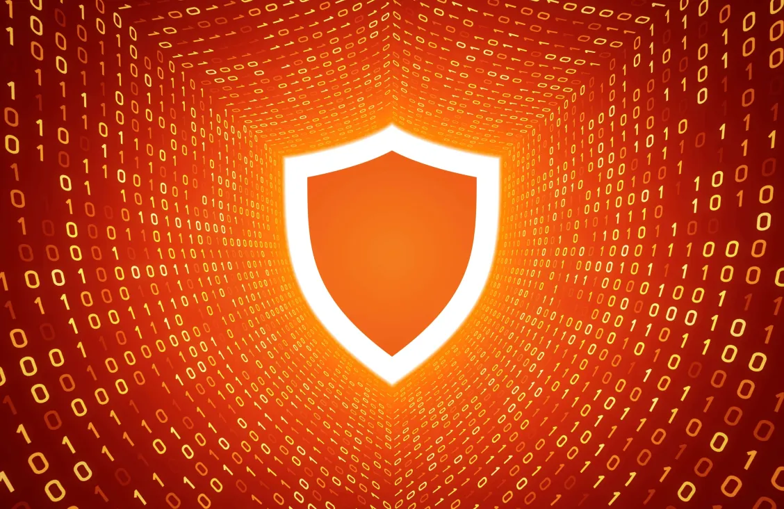 Secure Communication Solutions & Platform | Cyber Security Company in ...