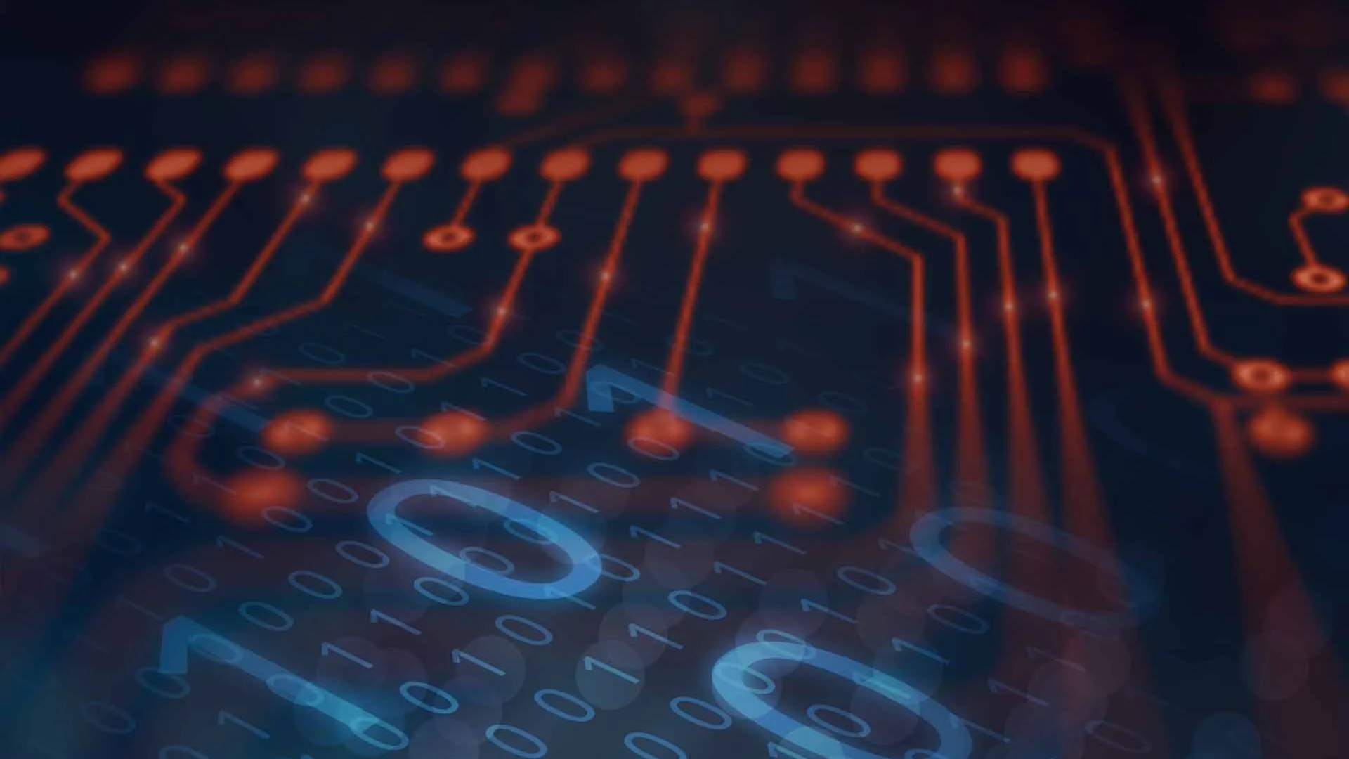 Secure Communication Solutions & Platform | Cyber Security Company in ...